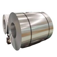 China Aisi Cold Rolled Stainless Steel Coil 409 202 304l 304 Stainless Steel Roll for sale