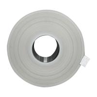 China Aisi Cold Rolled Stainless Steel Coil 409 202 304l 304 Stainless Steel Roll for sale