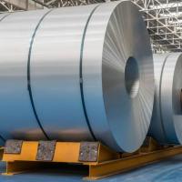 China API Cold Rolled Stainless Steel Coil Width 2000mm Stainless Steel Sheet Coil for sale