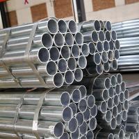China Welded 316l Stainless Steel Seamless Pipe Ss Tube For Petroleum for sale