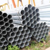 China ASTM 6mm Stainless Steel Tube 317 317L Cold Drawn Seamless Tube for sale