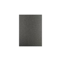 China 3.0mm Decorative Stainless Steel Sheet Bead Blasted Decorative Metal Plate for sale