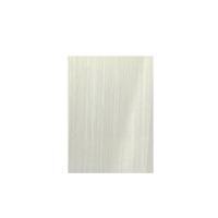China 3.0mm Decorative Stainless Steel Sheet Bead Blasted Decorative Metal Plate for sale