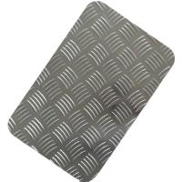 China 201 Decorative Stainless Steel Sheet 1219x2438mm 0.3-3mm JIS for sale