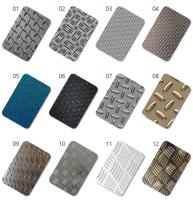 China 201 Decorative Stainless Steel Sheet 1219x2438mm 0.3-3mm JIS for sale