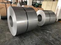 China Customized Cold Rolled Stainless Steel Coil for sale