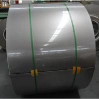China SUS430 Stainless Steel Coil for sale