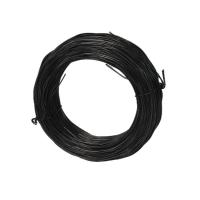 China 6mm Sae 316 Stainless Steel Wire 1006 Steel Sae 1008 Low Carbon for sale
