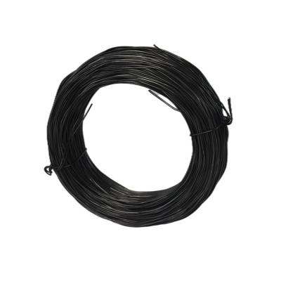China 6mm Sae 316 Stainless Steel Wire 1006 Steel Sae 1008 Low Carbon for sale
