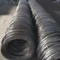China 3mm Stainless Steel Wire Rod for sale