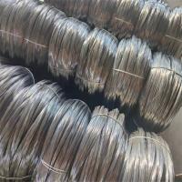 China 3mm Stainless Steel Wire Rod for sale