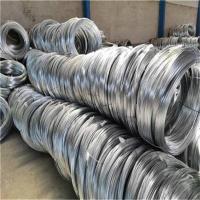 China Matt Metal Wire Rod for sale