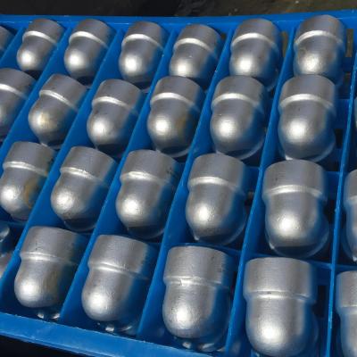 China sch 10 stainless steel pipe fittings Metal Stainless Steel Pipe Fittings Sch5--Sch160 for sale