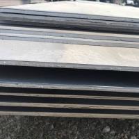 China ASTM B688 420J2 Hot Rolled Mild Steel Plate Clad Customsized for sale