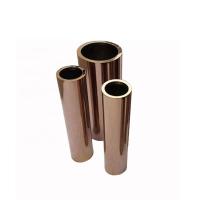 China 100mm 316 Stainless Steel Pipe ASTM NO.1 8K 201 304 Gold Ss Pipe for sale