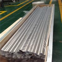 China SUS 304 2b Stainless Steel Welded Pipe Bright Polishing 70mm Stainless Steel Pipe for sale