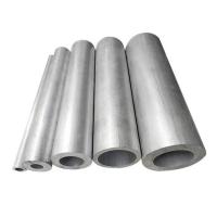 China 904L 304L 316 Austenitic Stainless Steel Seamless Pipe OEM Length 6000mm for sale