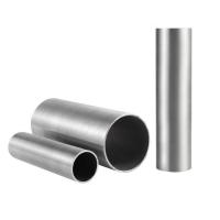 China TUV Stainless Steel Seamless Pipe Industrial With 3 inch stainless steel pipe for sale