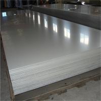 China 1500mm Metal Steel Plate Customizable 24 Gauge Stainless Steel Sheet for sale