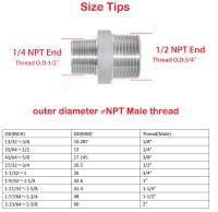 China 304 Stainless Steel Pipe Fittings for sale