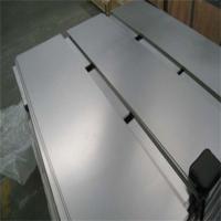 China Brushed Stainless Steel Sheets Metal 1000-2000mm TUV Certificate for sale