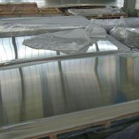 China Hot Rolled 304 Stainless Steel Plate 4mm 3mm Grade 201 301 316 for sale