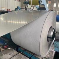 China 309s Hot Rolled Stainless Steel Coil Mill Edge In A Variety Of Industries for sale