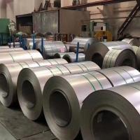 China 316L Hot Rolled Steel Coils DIN Standard Hr Coil Sheet for sale
