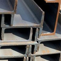 China C Shaped Galvanized Steel Strut Channel Polishing ISO Certificate for sale