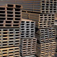 China AiSi 316 Stainless Steel U Profile TUV Certificate For Industry for sale