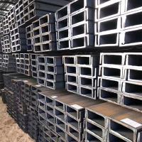 China Hairline Stainless Steel Profile Stainless Steel U Bar SGS Certificate for sale