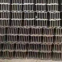 China I Beam Stainless Steel Profile Sandblasting Surface Treatment AiSi Standard for sale