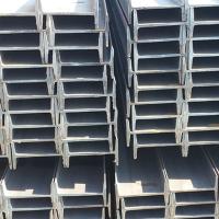 China I Beam Stainless Steel Profile Sandblasting Surface Treatment AiSi Standard for sale