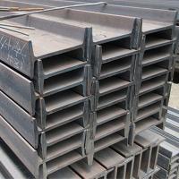 China Hairline Stainless Steel Profile for sale