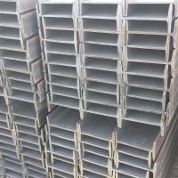 China Hairline Stainless Steel Profile for sale