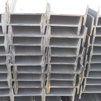 China 316L Steel H Beam for sale