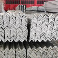 China Stainless Steel Angle Bar 304/316 Grade for Building and Construction Applications for sale