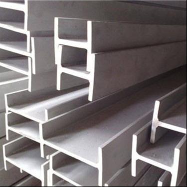 China 430 201 202 316L Grade Stainless Steel Profile OEM Stainless Steel H Beam for sale