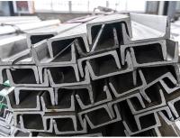 China CE Stainless Steel Profile Polished Surface Stainless Steel Channel Bar for sale