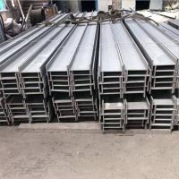 China ISO Certified Stainless Steel U C Channel Equilateral Angle Bar for sale