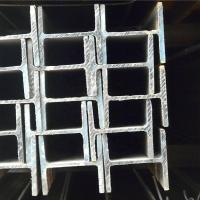 China ISO Certified Stainless Steel U C Channel Equilateral Angle Bar for sale