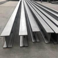 China ISO Certified Stainless Steel U C Channel Equilateral Angle Bar for sale