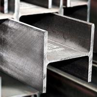 China Hot Rolled Stainless Steel with ±1% Tolerance mc channel H I channel for sale