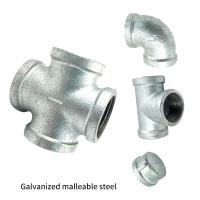 China CE Stainless Steel Hose Nipple Quick Flexible 304 316 Versatility for sale