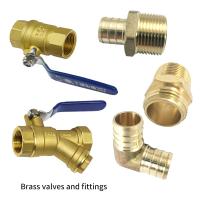 China CE Stainless Steel Hose Nipple Quick Flexible 304 316 Versatility for sale