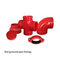 China CE Stainless Steel Hose Nipple Quick Flexible 304 316 Versatility for sale
