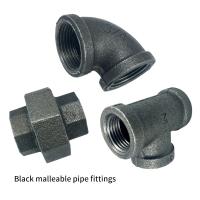 China CE Stainless Steel Hose Nipple Quick Flexible 304 316 Versatility for sale