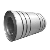 China BV Mild Steel Hot Rolled Coil for sale