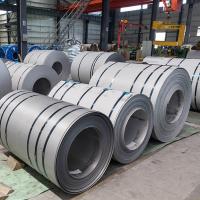China BV Mild Steel Hot Rolled Coil for sale