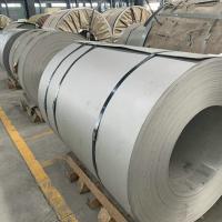 China BV Mild Steel Hot Rolled Coil for sale
